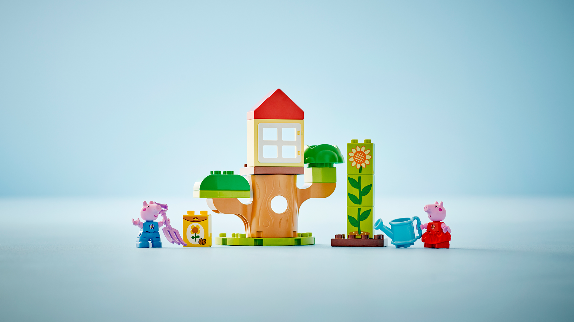 After 100 Years, Hasbro Has a Lot to Celebrate