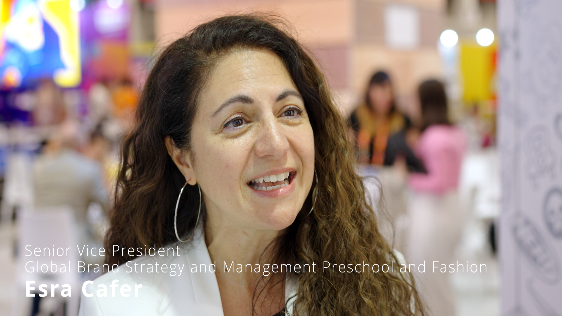 The Meteoric Rise of Labubu