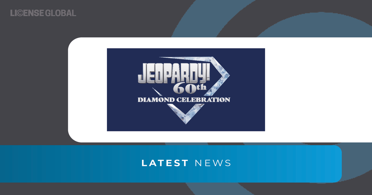 Jeopardy World New Season Of Jeopardy! Brings Arlingtonian Back As