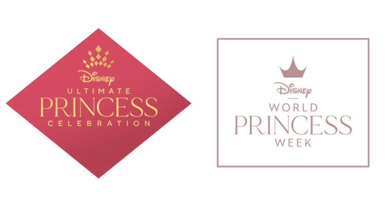 Disney Launches World Princess Week | License Global