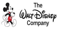 Disney Tops Most Powerful Brand List | License Global