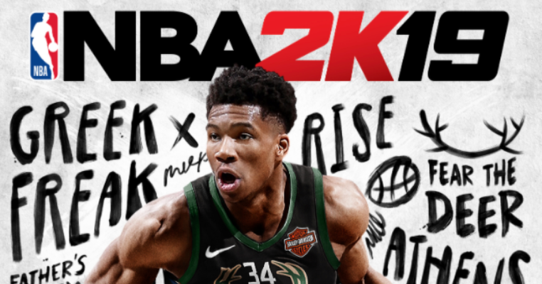 Bridge to Represent 2K in EMEA | License Global