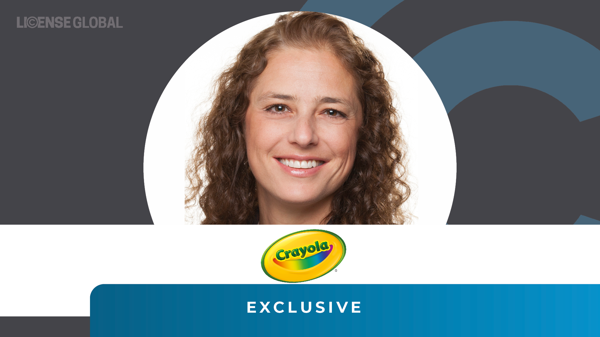 Crayola: Using Color as a Language Intrinsic to Storytelling
