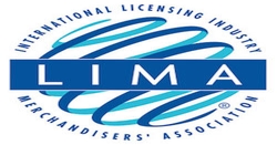LIMA Elects New Board Members | License Global