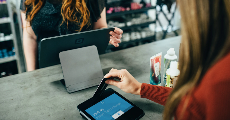 Study: Frustrated Shoppers Three Times More Likely to Avoid a Retailer ...