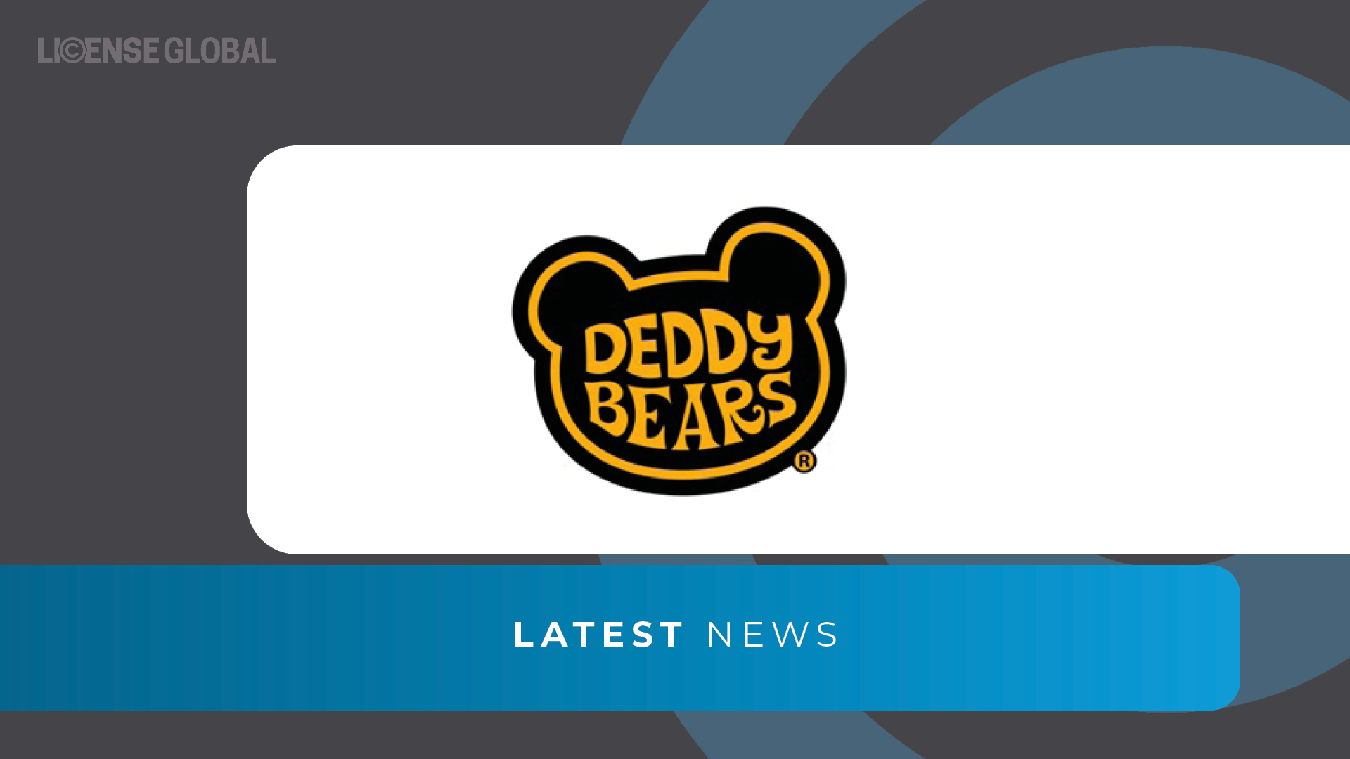 Deddy Bears Enter the Metaverse Through Roblox