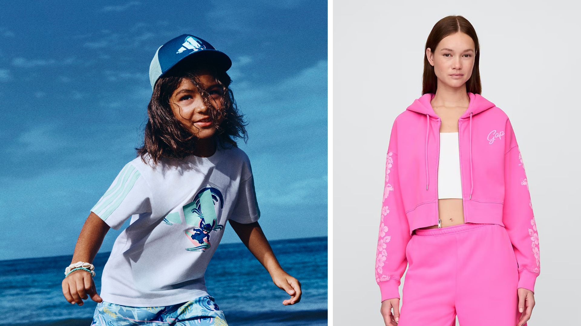 Disney’s Paul Gitter on Success of ‘Lilo & Stitch,’ Upcoming ‘Fantastic ...