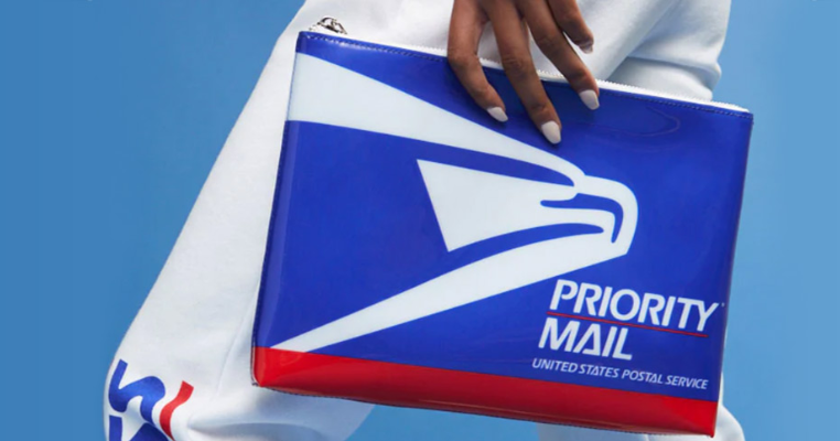 Signed, Sealed, Delivered: Can Licensing Save the USPS? | License Global