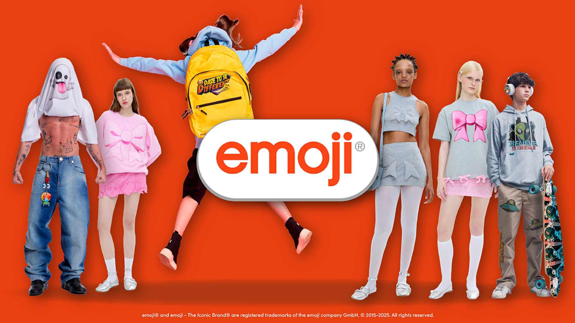 How Licensing Builds Brand Value in a Digital-First World