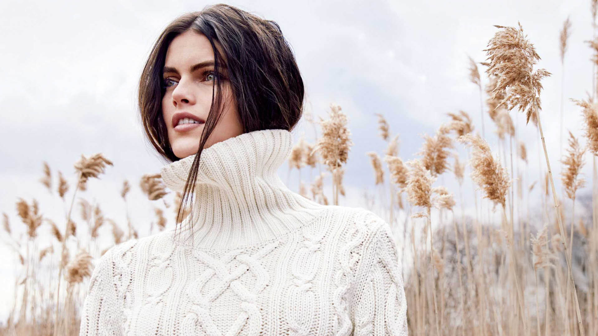 Lands’ End and WHP Global Form Joint Venture to Expand Brand