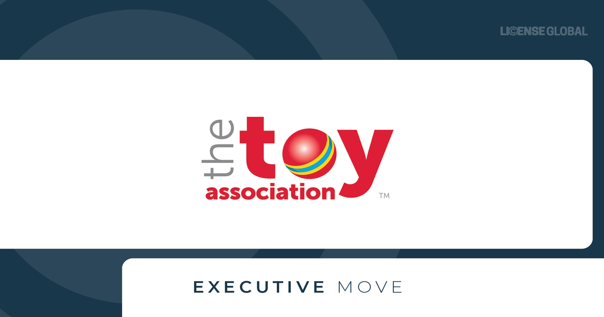 The Toy Association Announces Strategic New Hires