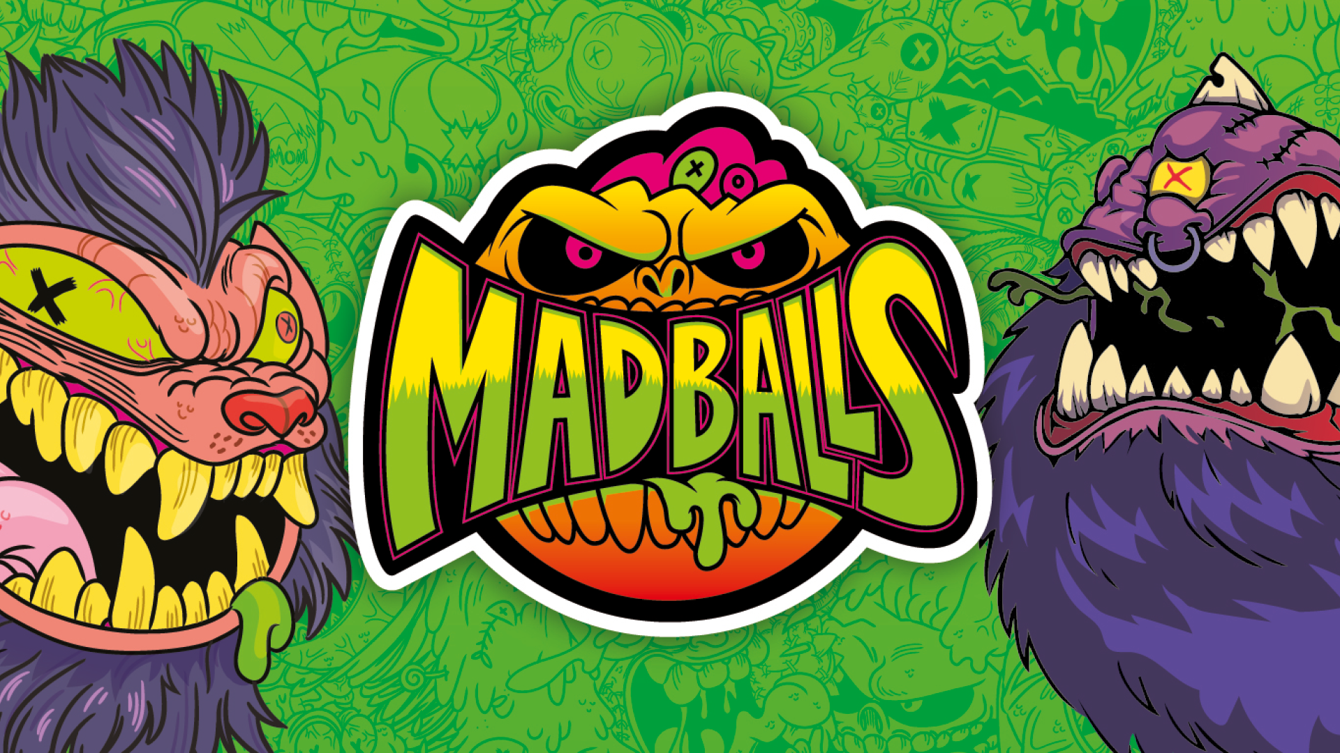 Cloudco on Reimagining Legacy Brands for a Digital Era