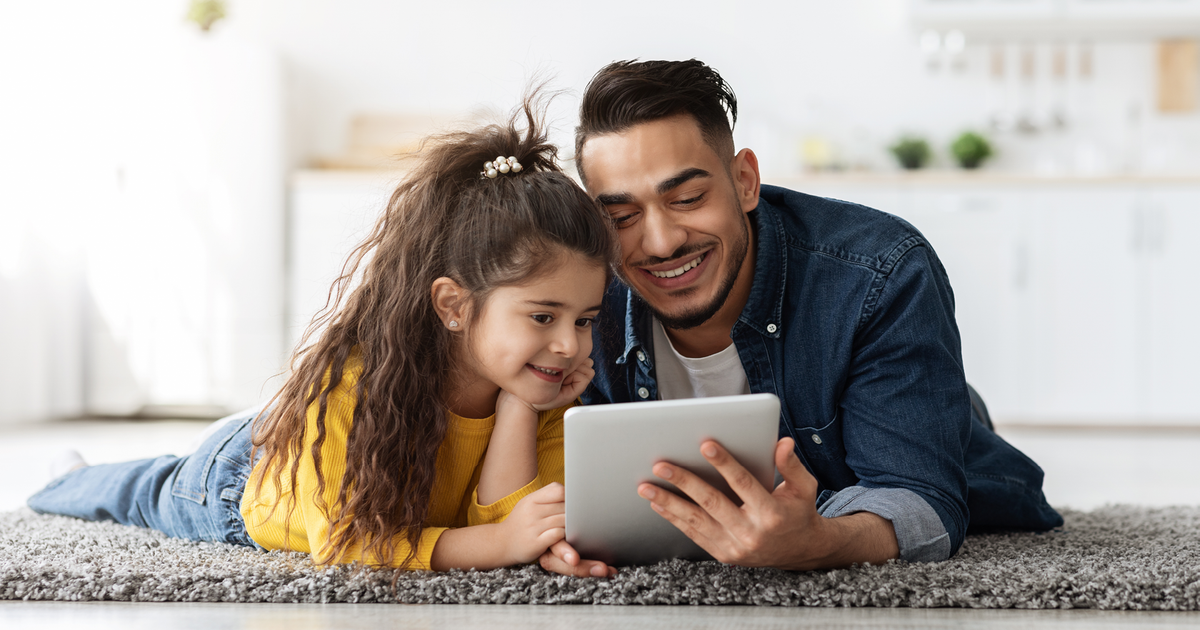 Sandbox Group Goes Live in the Middle East with Tamatem