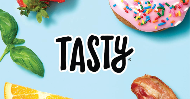 BuzzFeed, Haven Global Launch Tasty Cookware | License Global