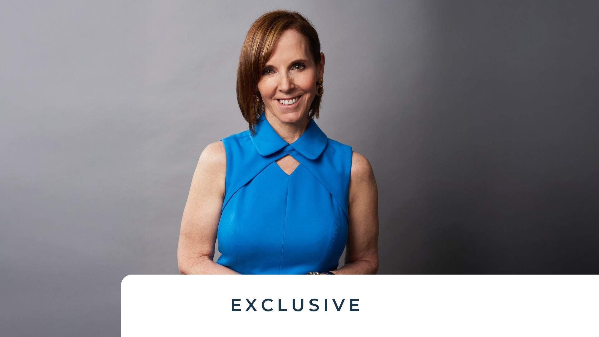 Highlighting The Power of Licensing