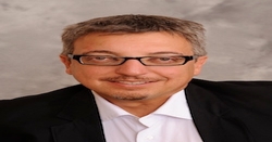 Elie Dekel Exits Saban | License Global