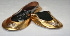 Footzyrolls to Make Collegiate Flats | License Global