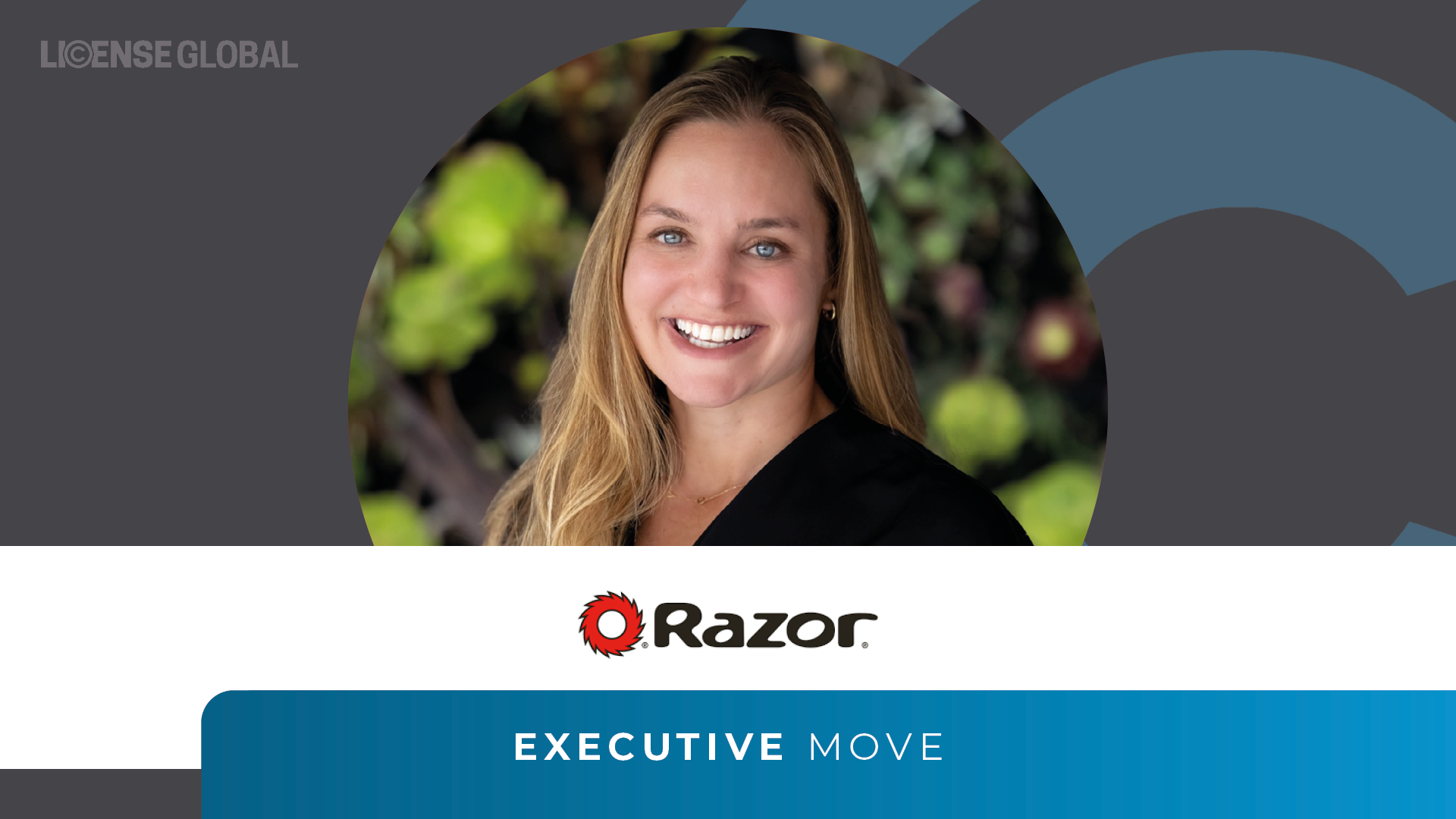 Razor USA Appoints Former Hello Bello CEO as President