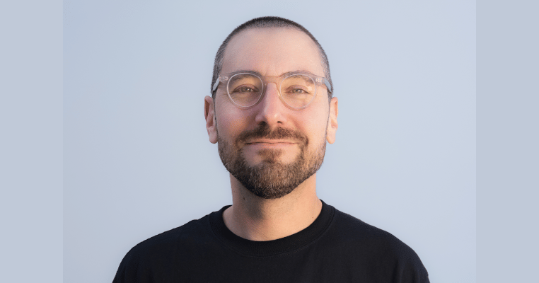 Trevco Appoints Creative Director of Wholesale Apparel | License Global