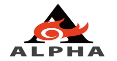 Alpha Animation & Toys Expands Team | License Global