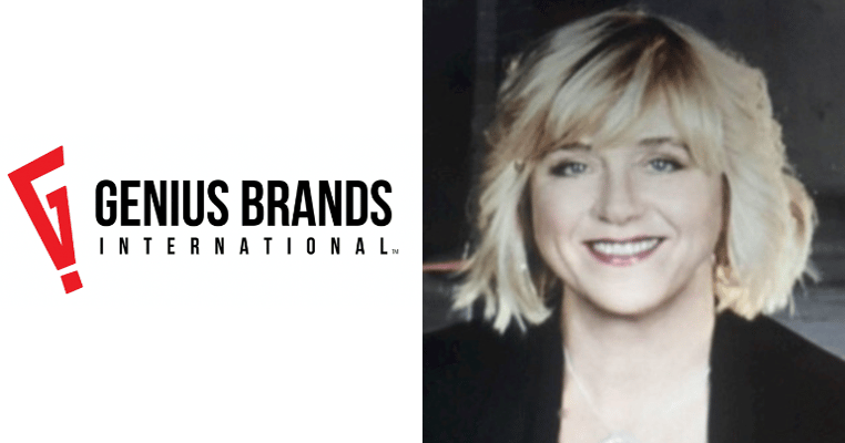 Genius Brands Adds Licensing Expert to Board of Directors | License Global