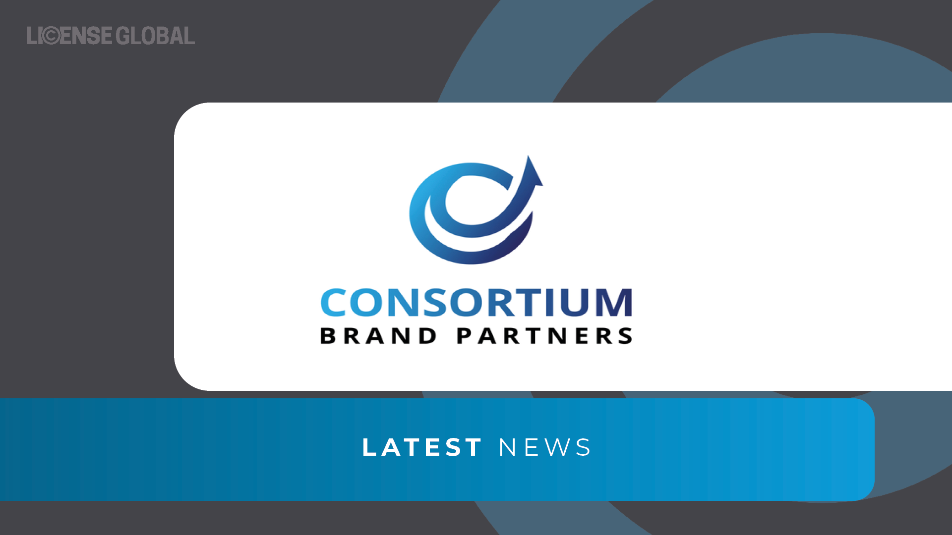 Consortium Brand Partners Acquires Jonathan Adler