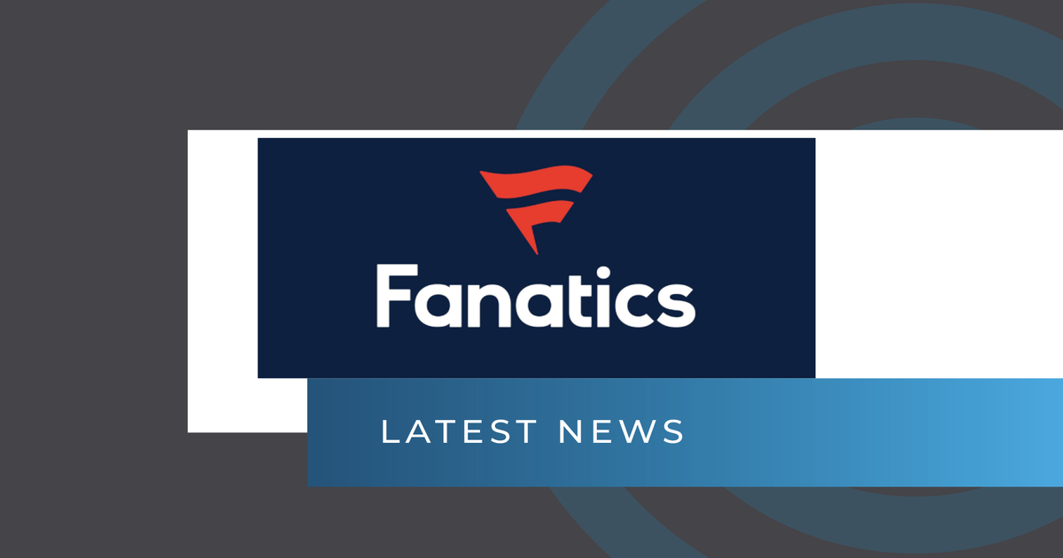 Six Nations Rugby and Fanatics Partner to Launch New Online Store for ...