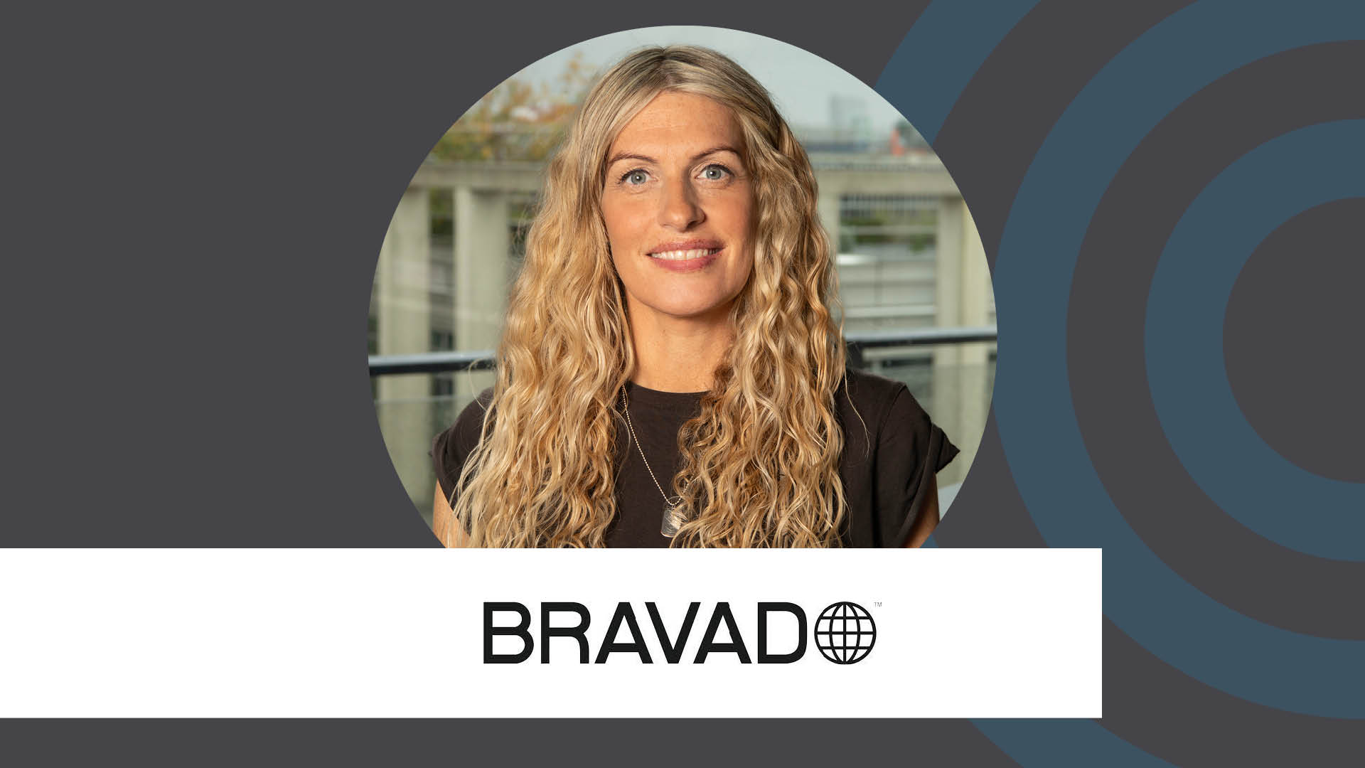 Bravado Promotes Rachel Redfearn to Senior VP, A&R and Brand Management ...