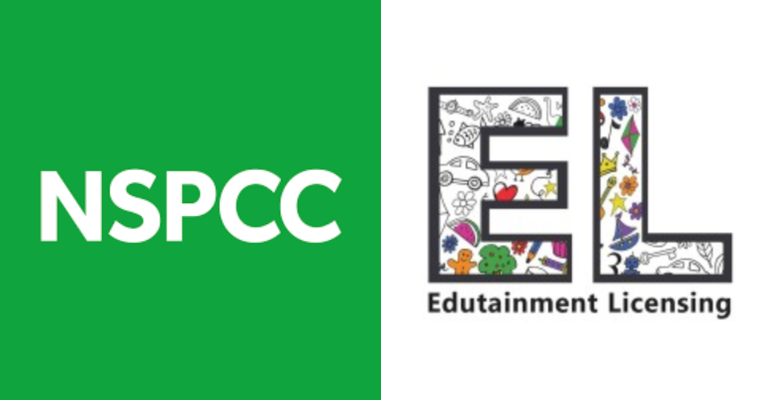 Edutainment Licensing to Launch NSPCC Products at Festival of Licensing Europe | License Global