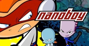 Vortexx Debuts New Series | License Global