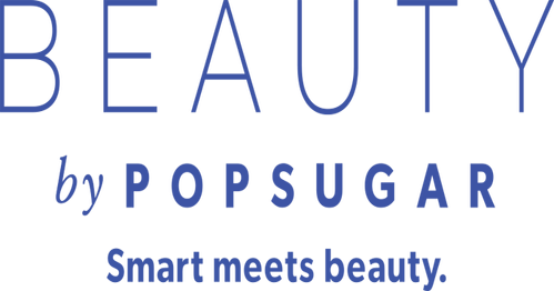 PopSugar Expands into Beauty | License Global