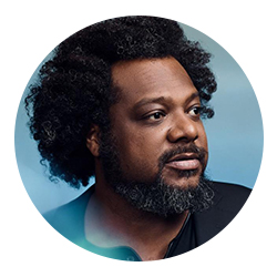 Webinar: Bringing Brands to Life in Innovative Ways | License Global