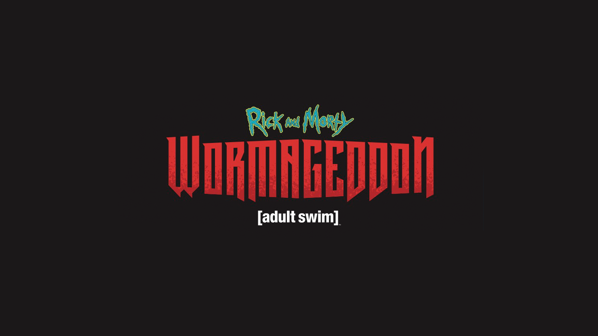 ‘Rick & Morty’ Interactive Episode Continues its Adventure | License Global