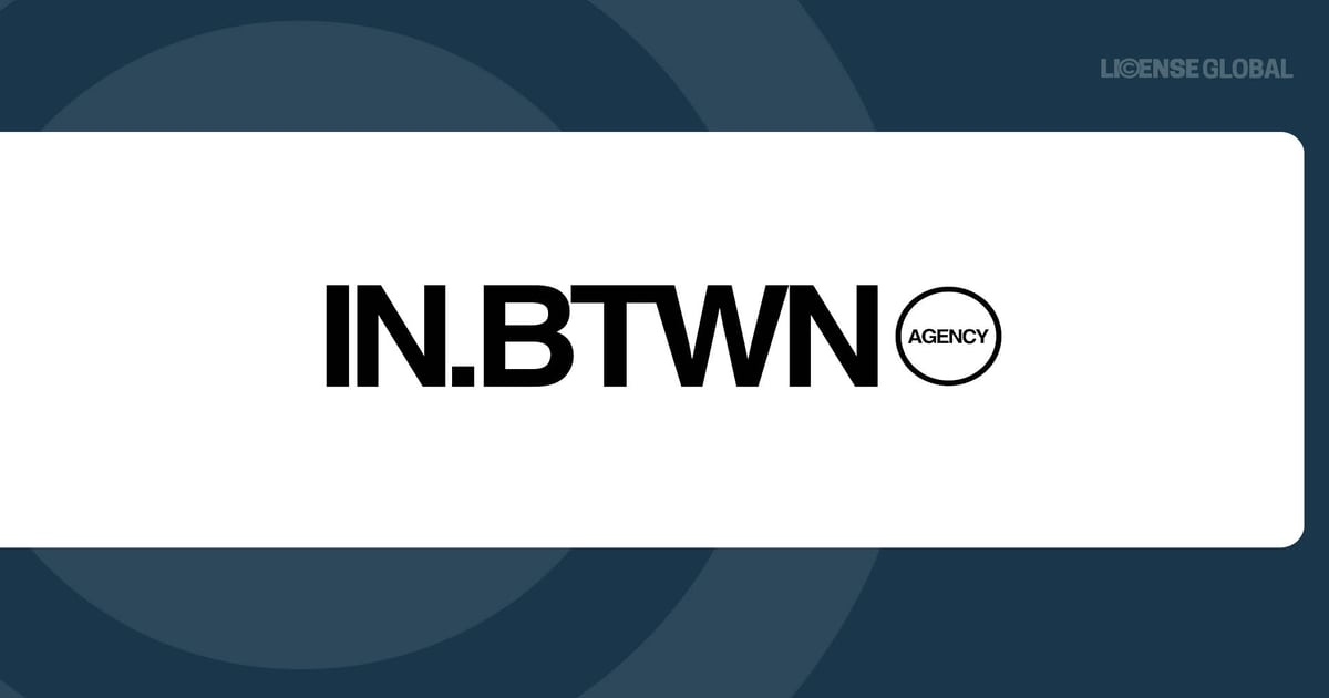 Licensing Execs Launch Strategic Agency