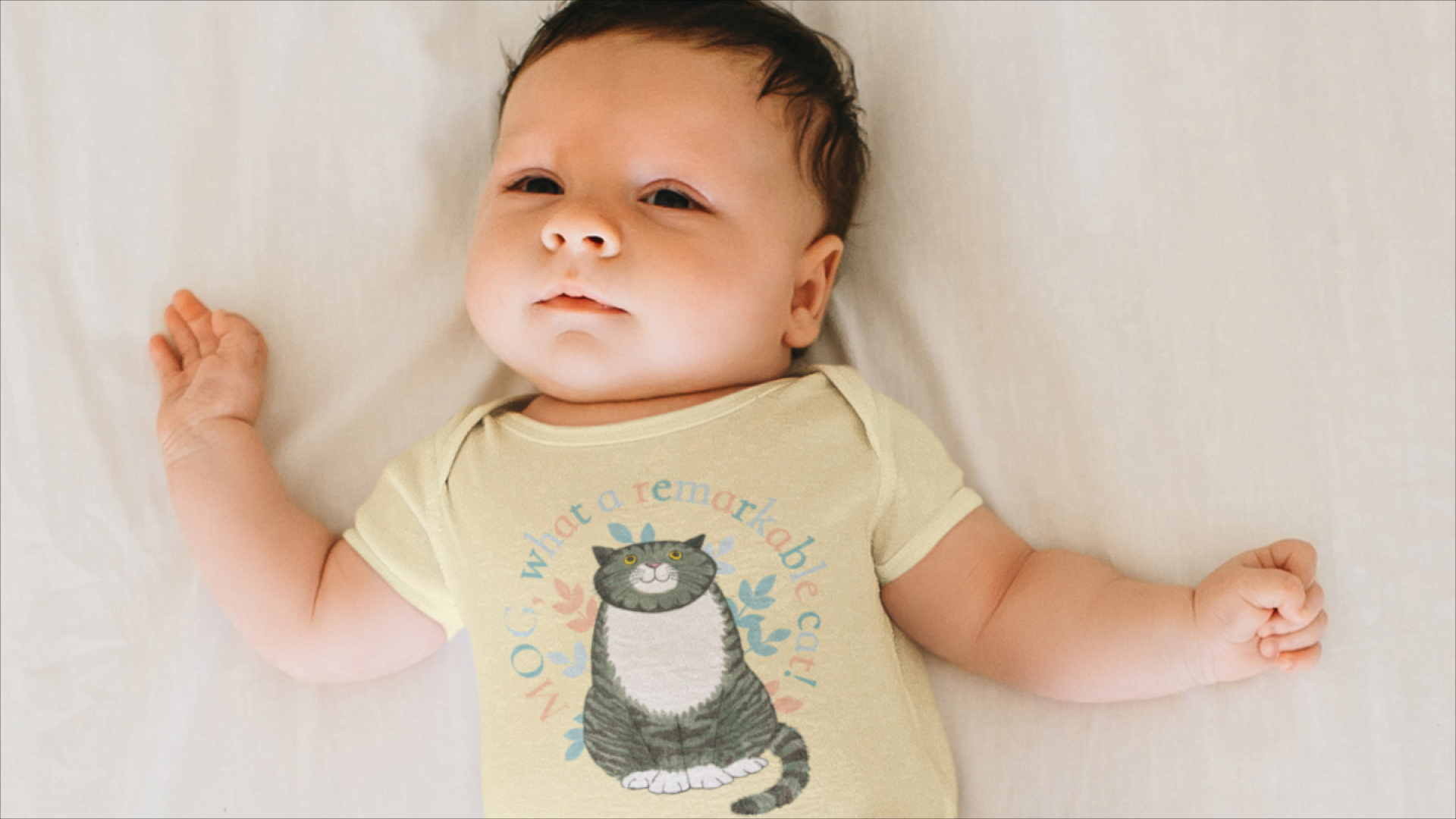 Peppa Pig recent news | License Global