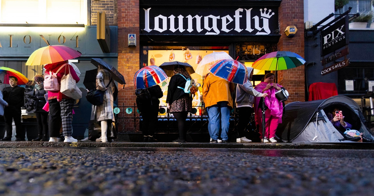 Loungefly Launches ‘House of Loungefly’ Collection | License Global