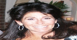 Firefly Ups Pamela Harris to VP | License Global