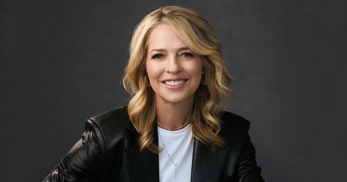 patricia head gap width