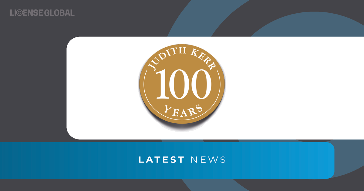 The Point.1888 Welcomes New Licensees for ‘Mog the Forgetful Cat ...