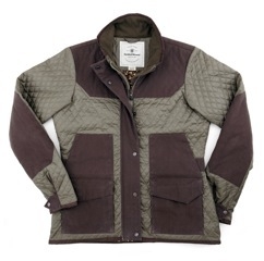 Smith & Wesson Unveils Apparel | License Global