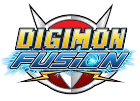 Nick to Air Saban's 'Digimon' | License Global