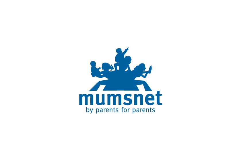 New Agent to Run Point for Mumsnet Licensing Program | License Global