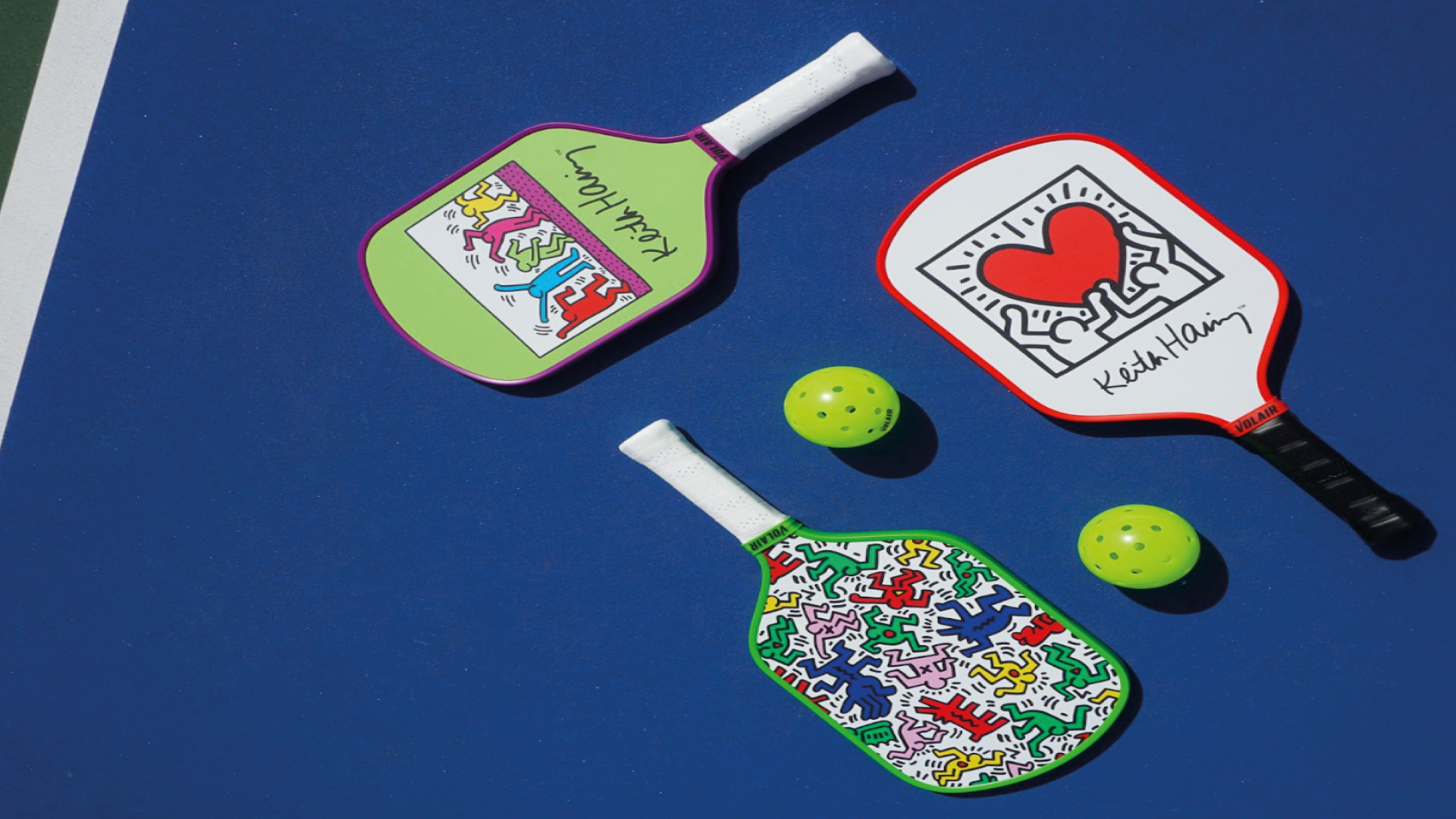 TOP 100 Licensors | License Global