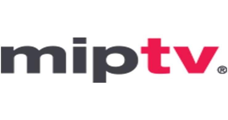 MIPTV: ‘Miraculous’ Heads to Disney | License Global