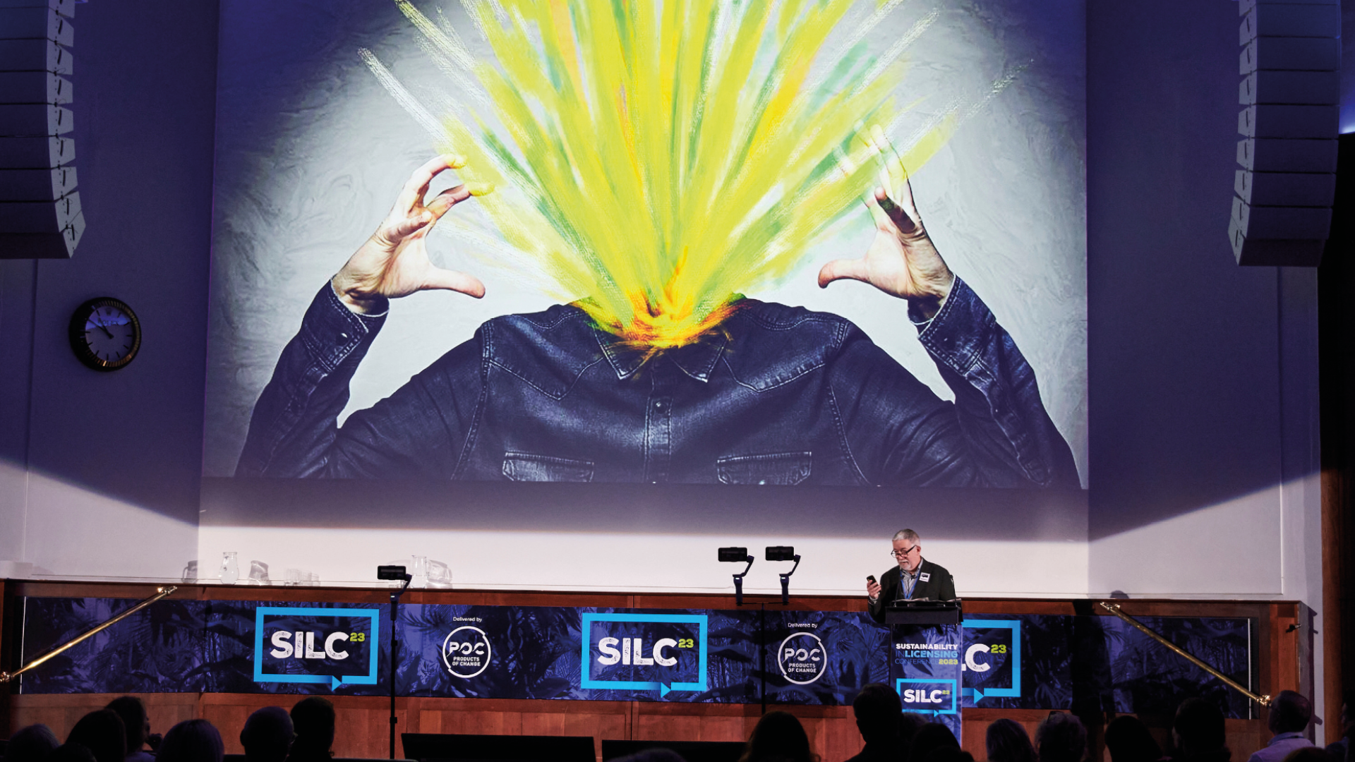 Licensing Expo 2025 | License Global