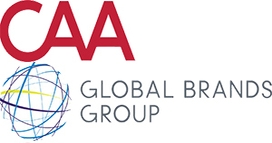 Global Brands, CAA Form Joint Venture | License Global