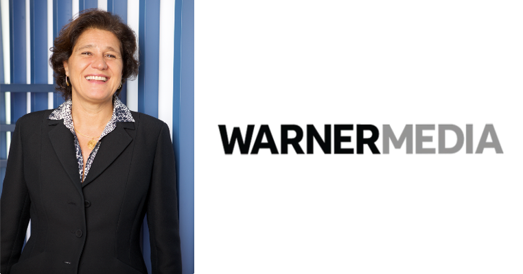 WarnerMedia Appoints Country Manager for Italy, Spain and Portugal ...