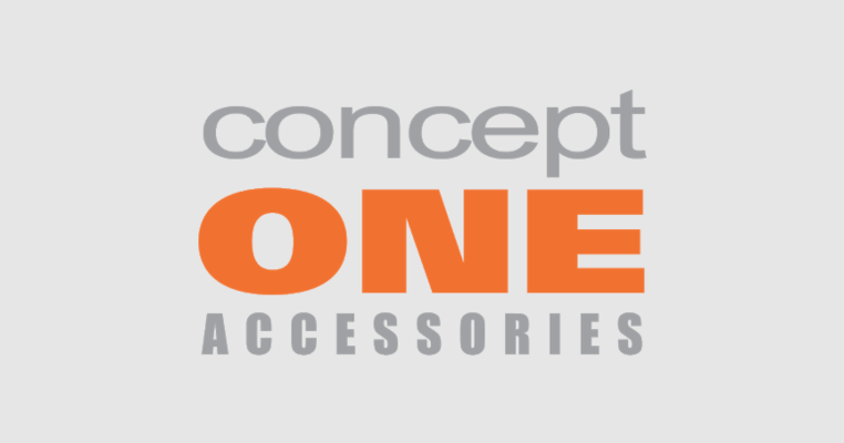 Concept One Named ‘Call of Duty’ Licensee | License Global