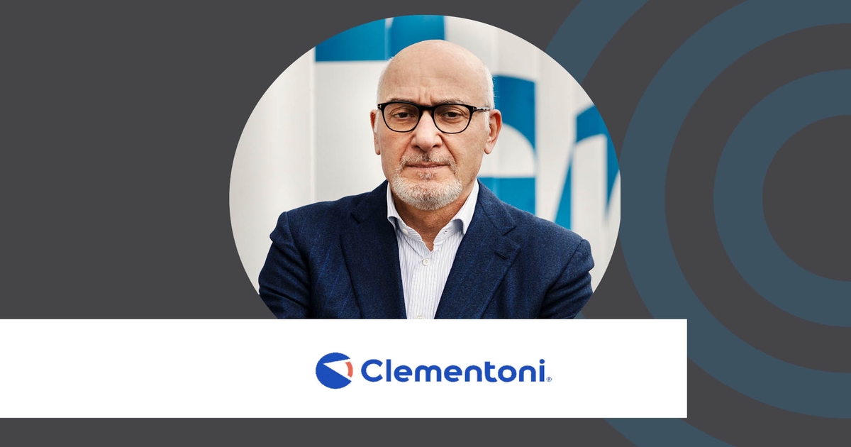 10 Minutes With … Clementoni: How People are Rediscovering the Pleasure ...
