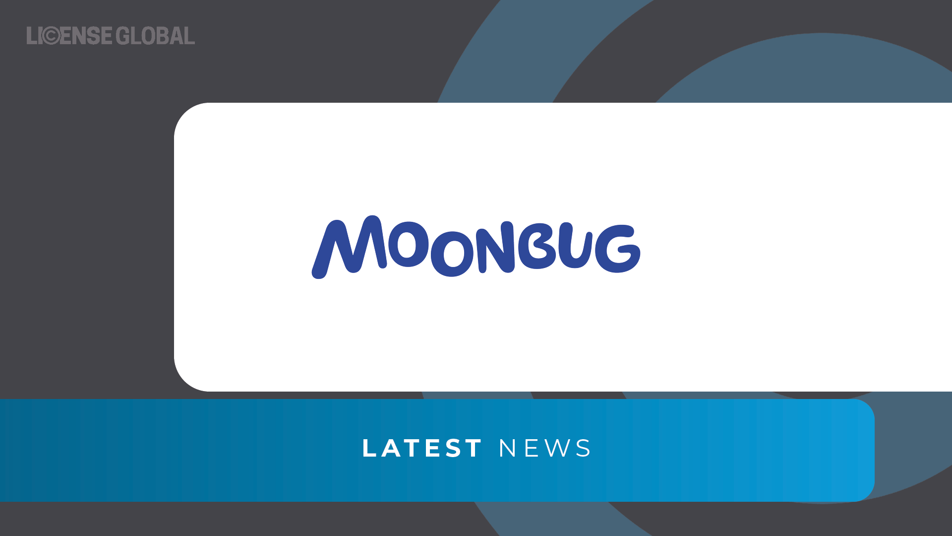 Moonbug Entertainment, Caterpillar Captions Partner for Early Literacy